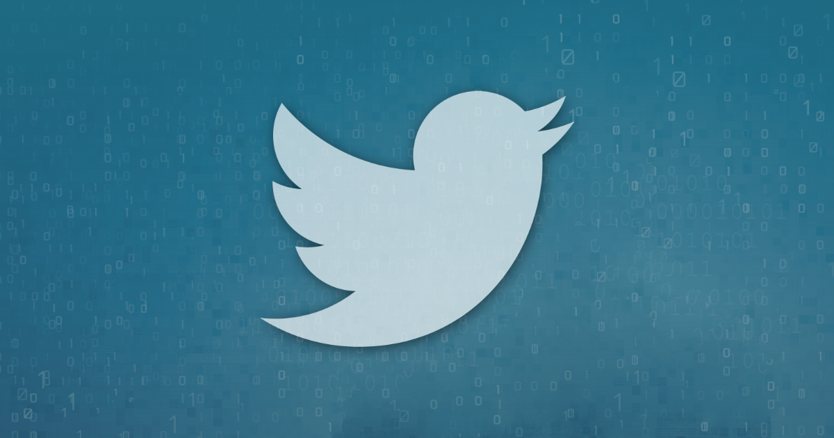 The war over app data: Twitter vs US law enforcement - Reincubate