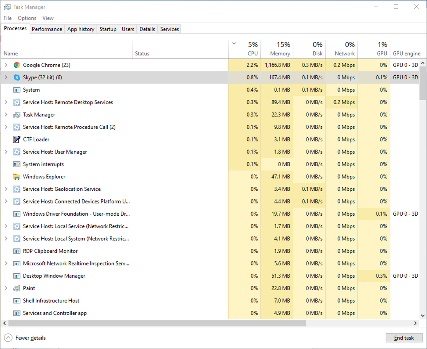 Webcam not working? How to fix your camera